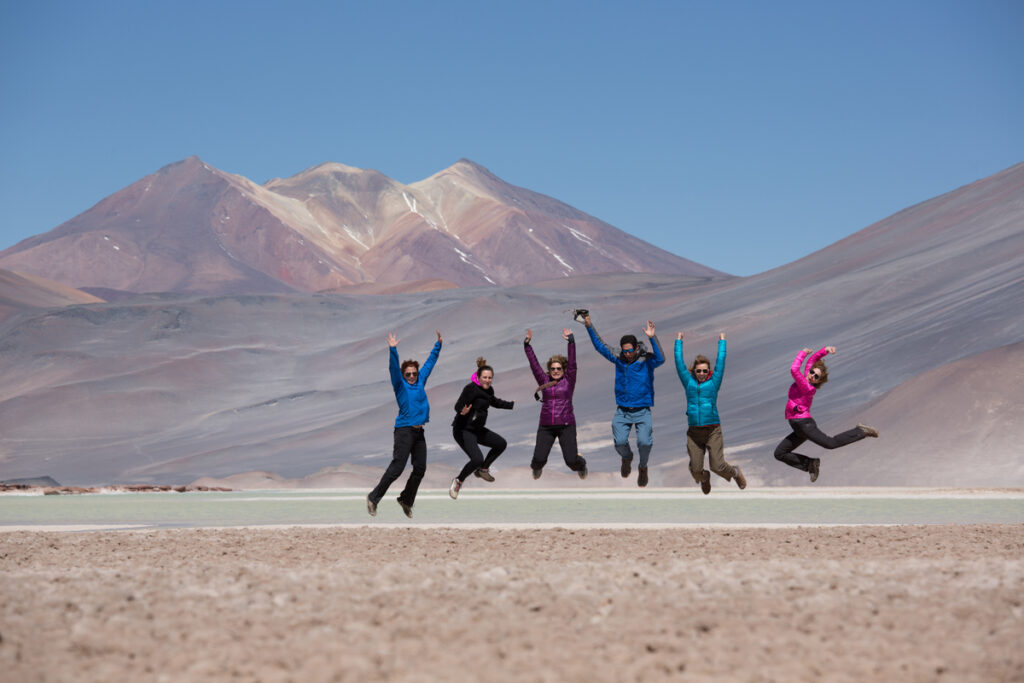 Why you should choose Leh Manali Highway once in a life time ! - Active ...